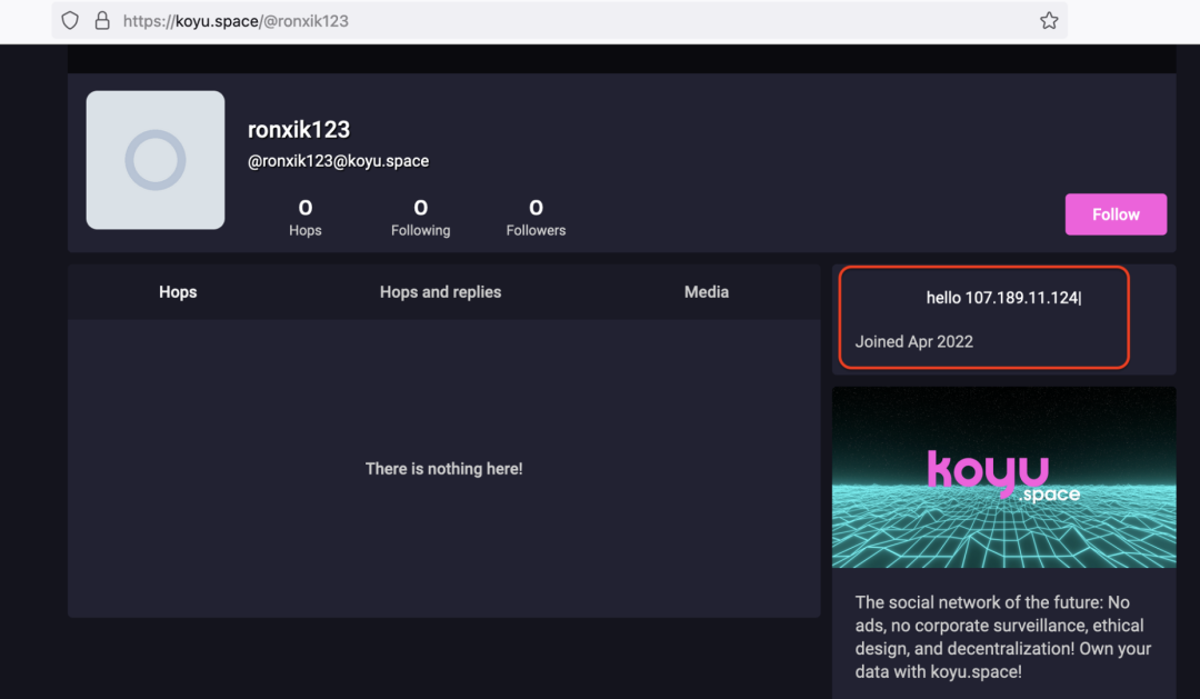 Microsoft Windows 11 help Files have Vidar Spyware | Zscaler